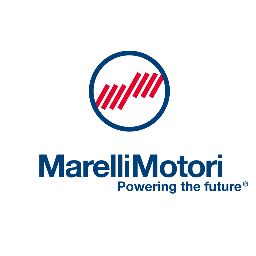 Datoscontacto Bari Home Marelli Motori