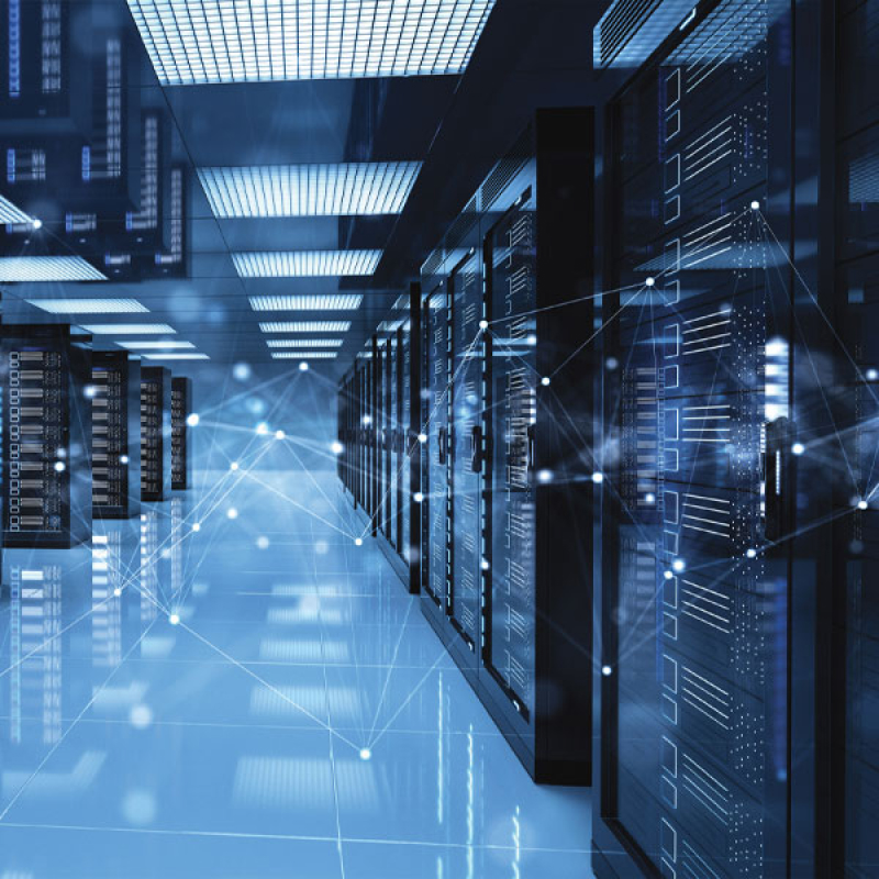 Languages - Marelli Motori