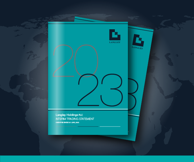 Latest News - Marelli Motori