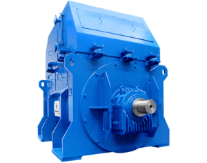 Generators - Marelli Motori