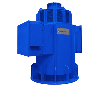 Generators - Marelli Motori