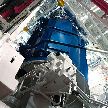 Products - Marelli Motori